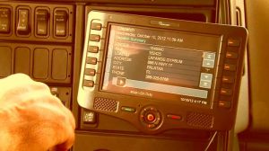 Requirements - PFMLogin